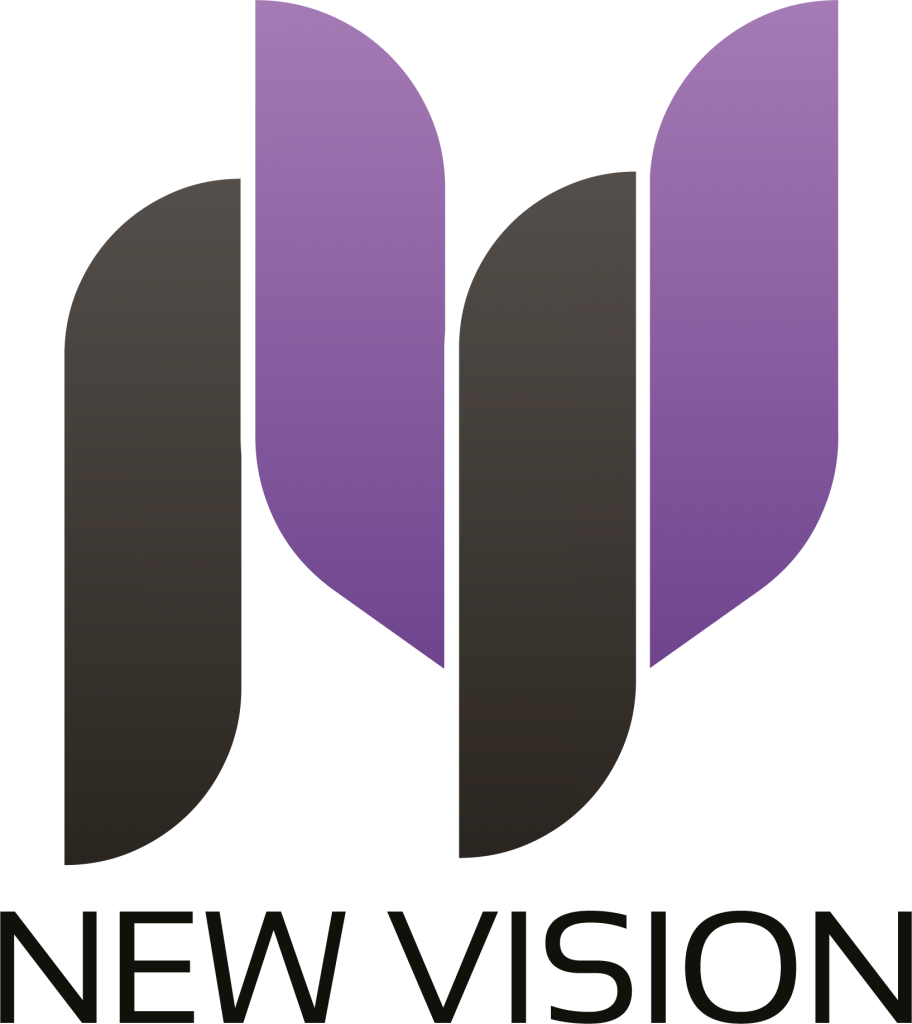 NewVision Medical Center | a new vision over a new life